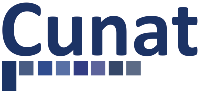 Cunat - Agraria Olarte